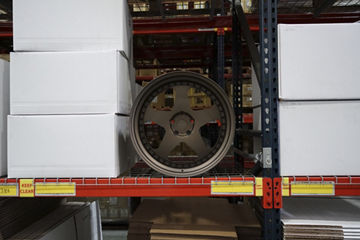 Rotiform ROC CustomSpec - Bronze | Rotiform